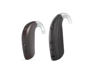 Beltone Boost Ultra 強力數碼助聽器